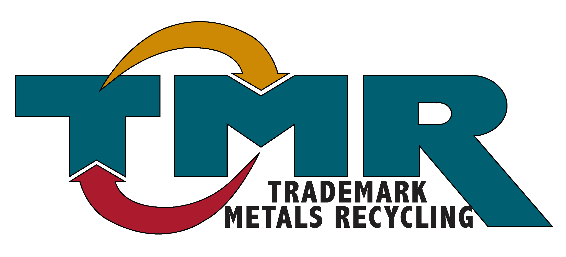 Affiliates » Metal Recycling Services